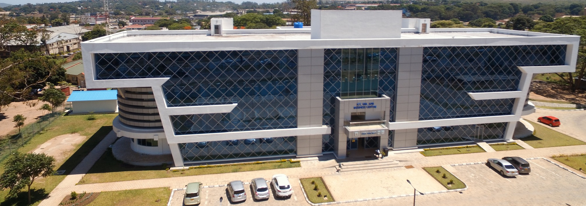 Welcome | Malawi University of Business and Applied Sciences Welcome | Malawi University of Business and Applied Sciences
